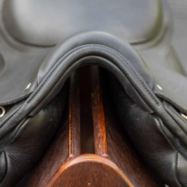 GP Saddles – Express Equine