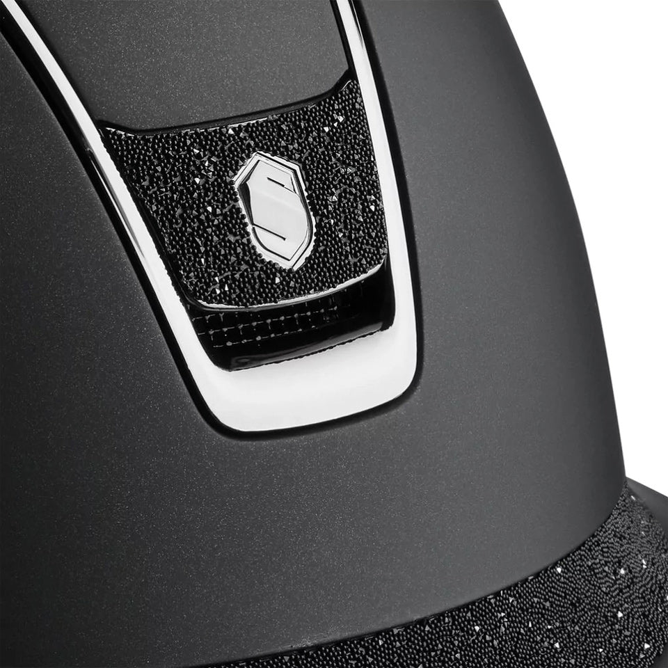 Samshield Configurator – Customize your own Samshield! – Express Equine