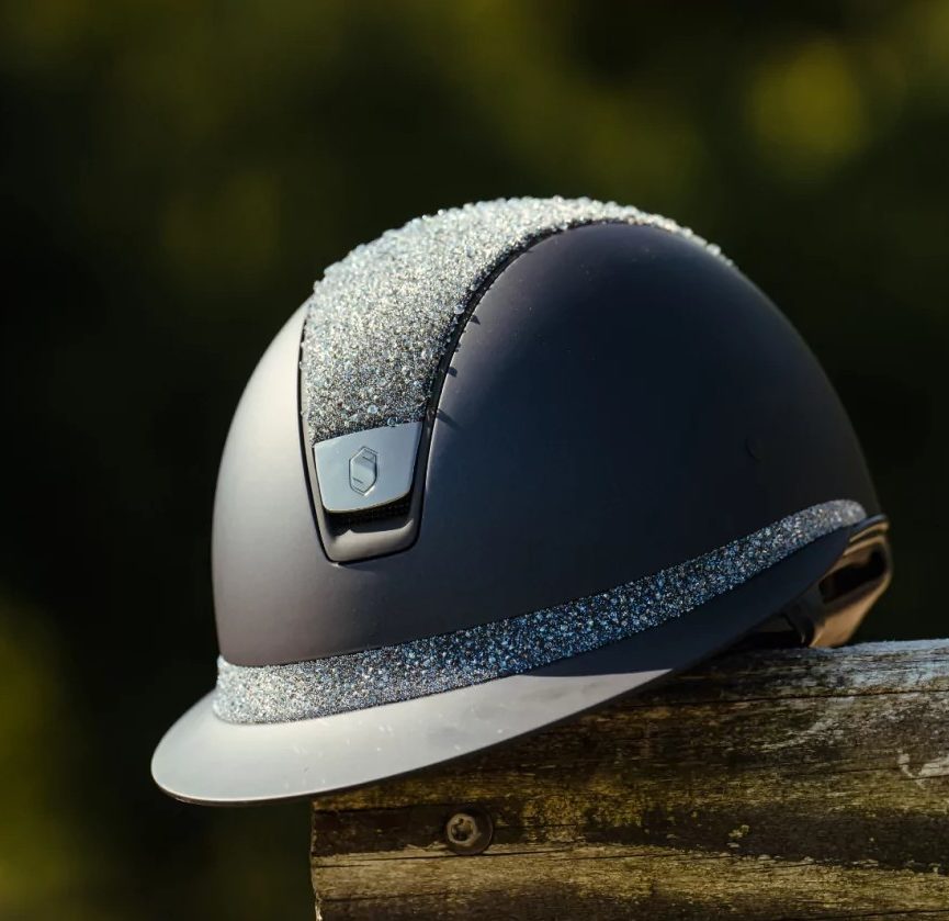 Samshield Configurator – Customize your own Samshield! – Express Equine